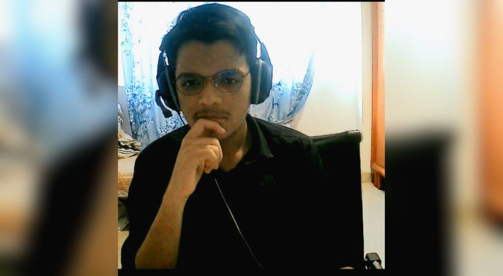 "TarsLab: Trailblazing the Future of AI - A Symphony of Innovation and Compassion" Bollywood ...